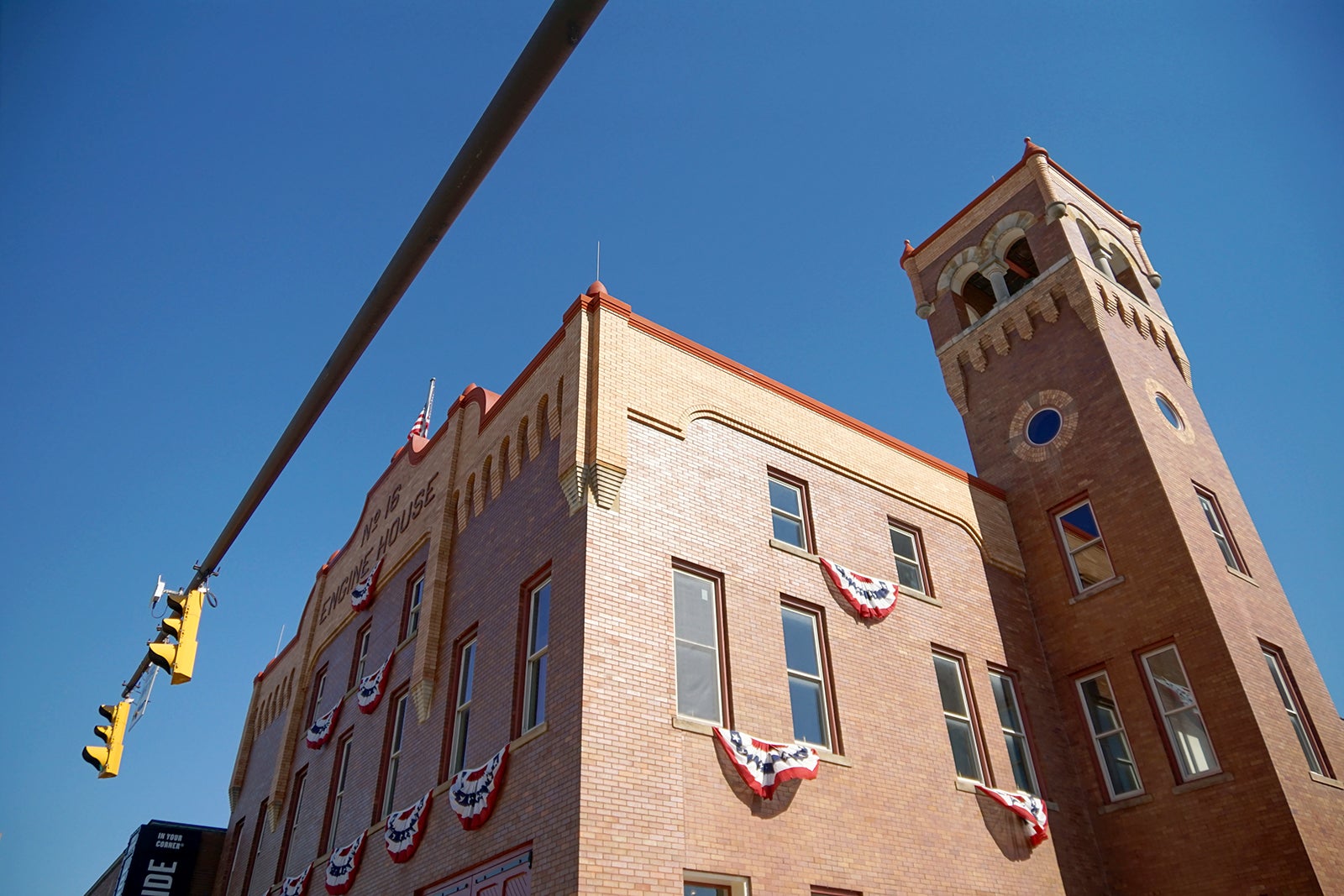 10 Best Museums in Columbus - Where to Discover Columbus History, Art ...