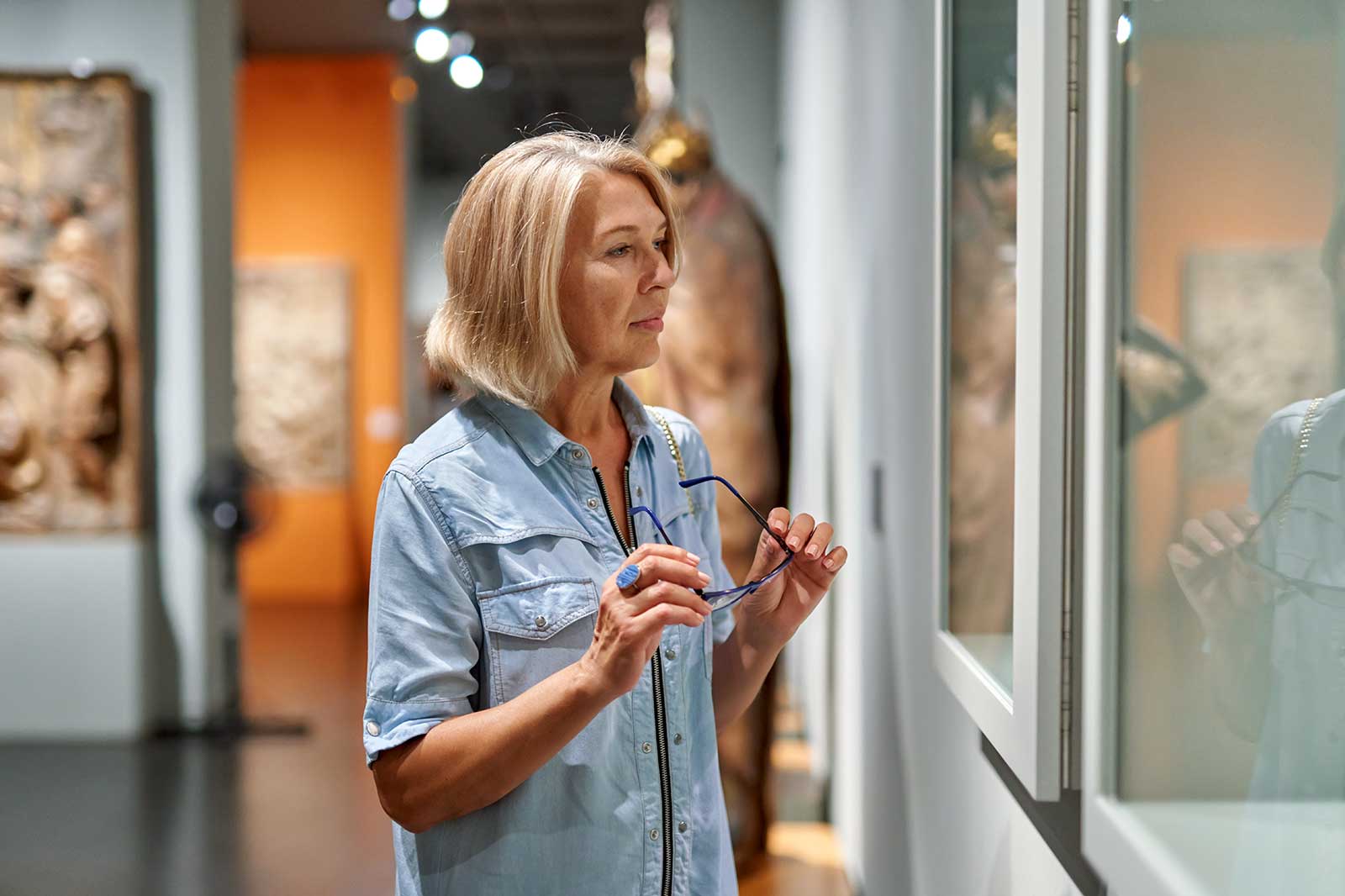 10 Best Museums in Hobart - Where to Discover Hobart History, Art and ...