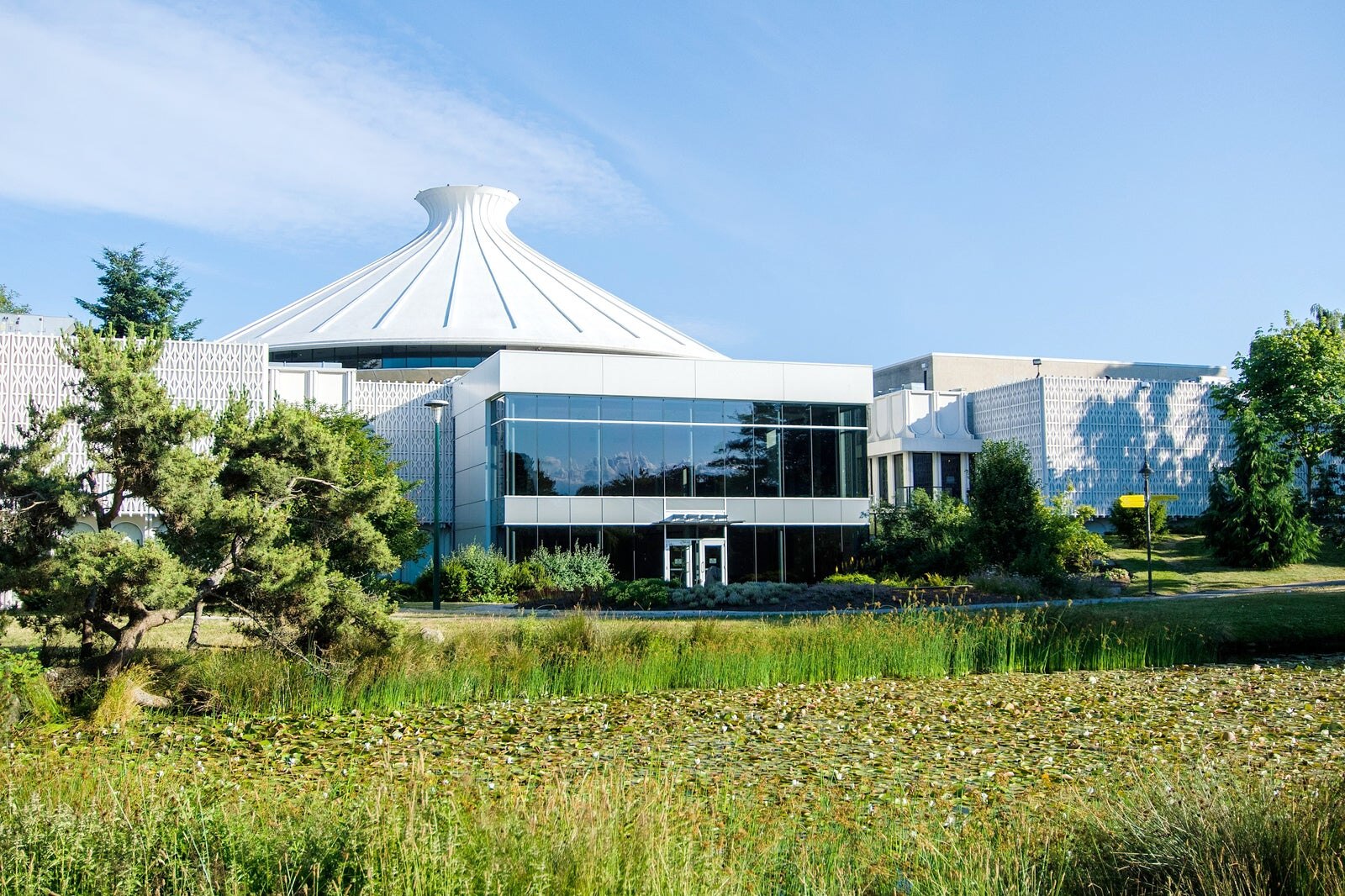 10 Best Museums in Vancouver - Where to Discover Vancouver History, Art ...