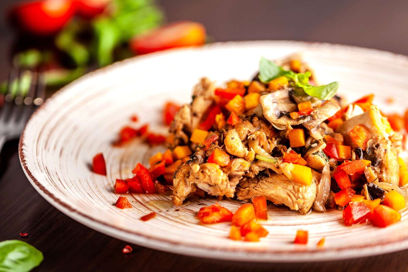 10 Best Local Restaurants in Riviera Maya - Where to Find Riviera Maya ...