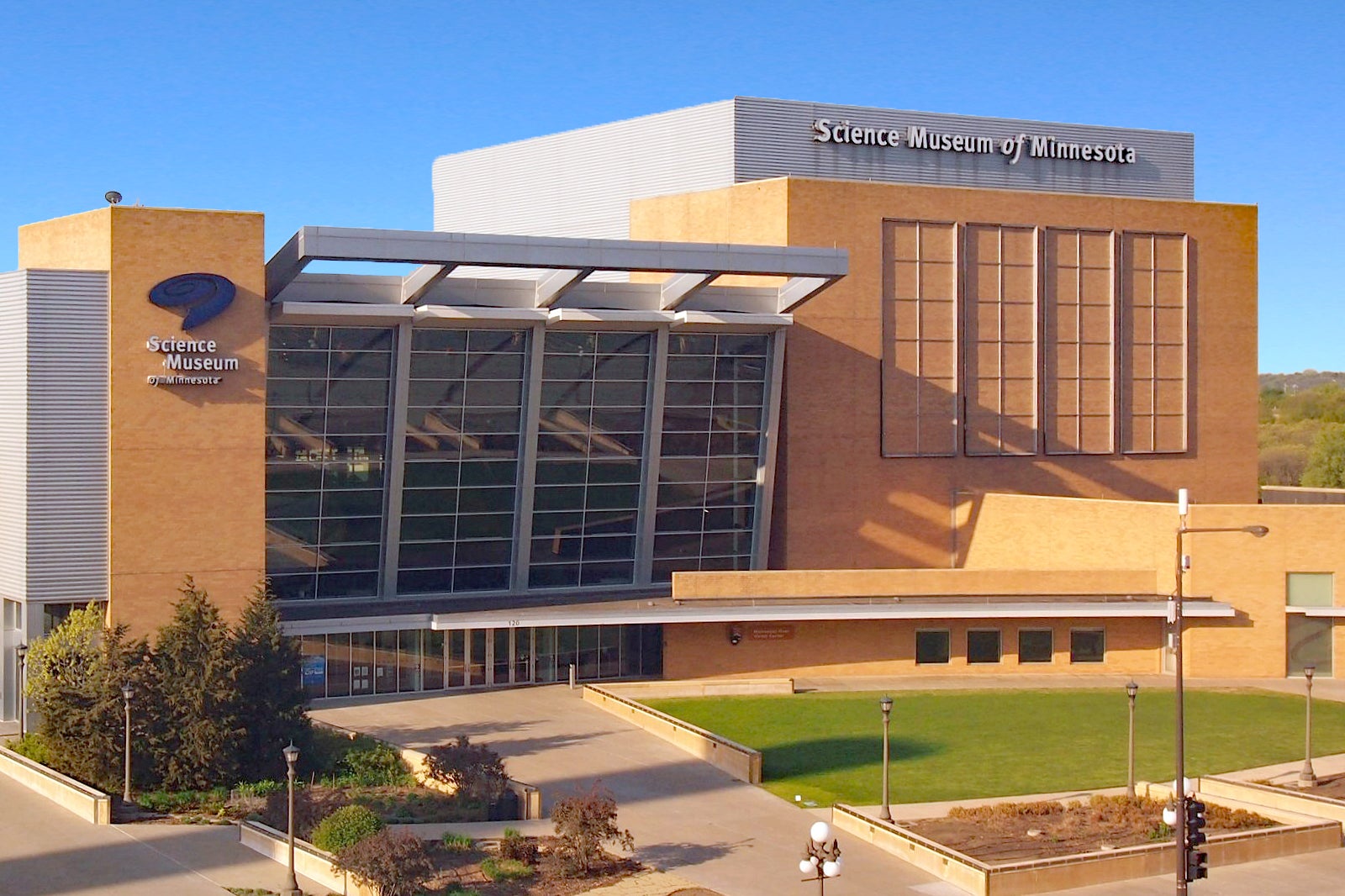 10 Best Museums in Minneapolis - Where to Discover Minneapolis History ...