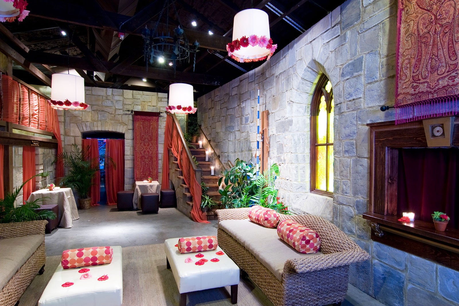8 Castle Hotels in England with an Epic Story - Spend a Night in the ...