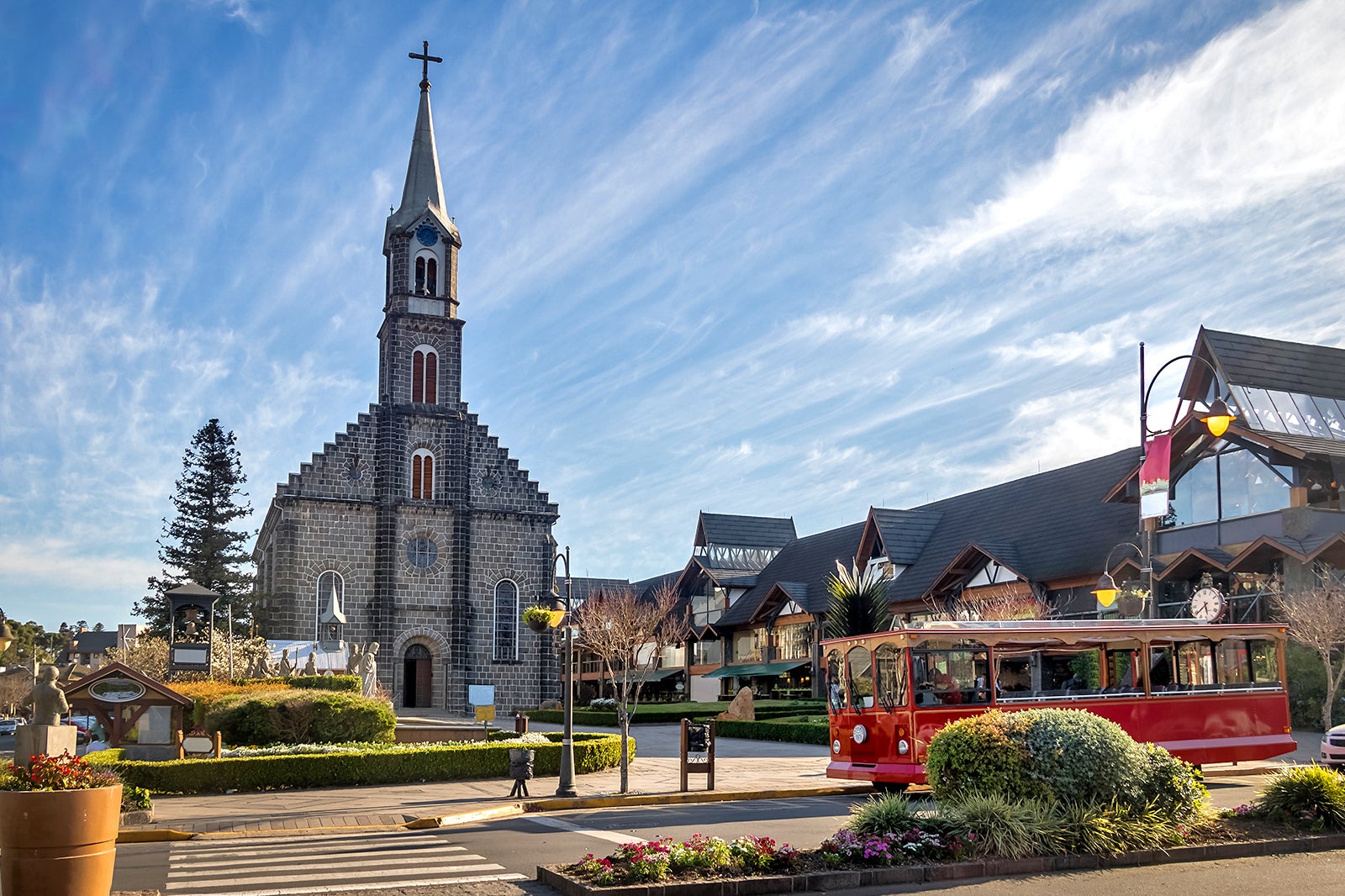 12 dicas para aproveitar Gramado o ano inteiro - Explore Gramado e suas ...