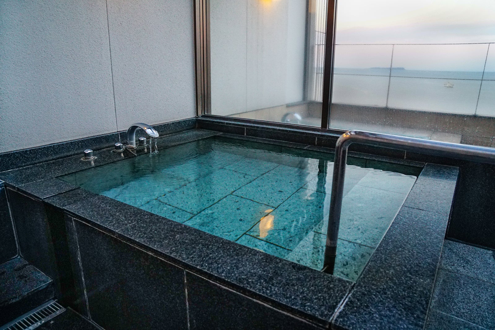 10 Best Spas in Fujinomiya - Fujinomiya's Best Places to Relax - Go Guides