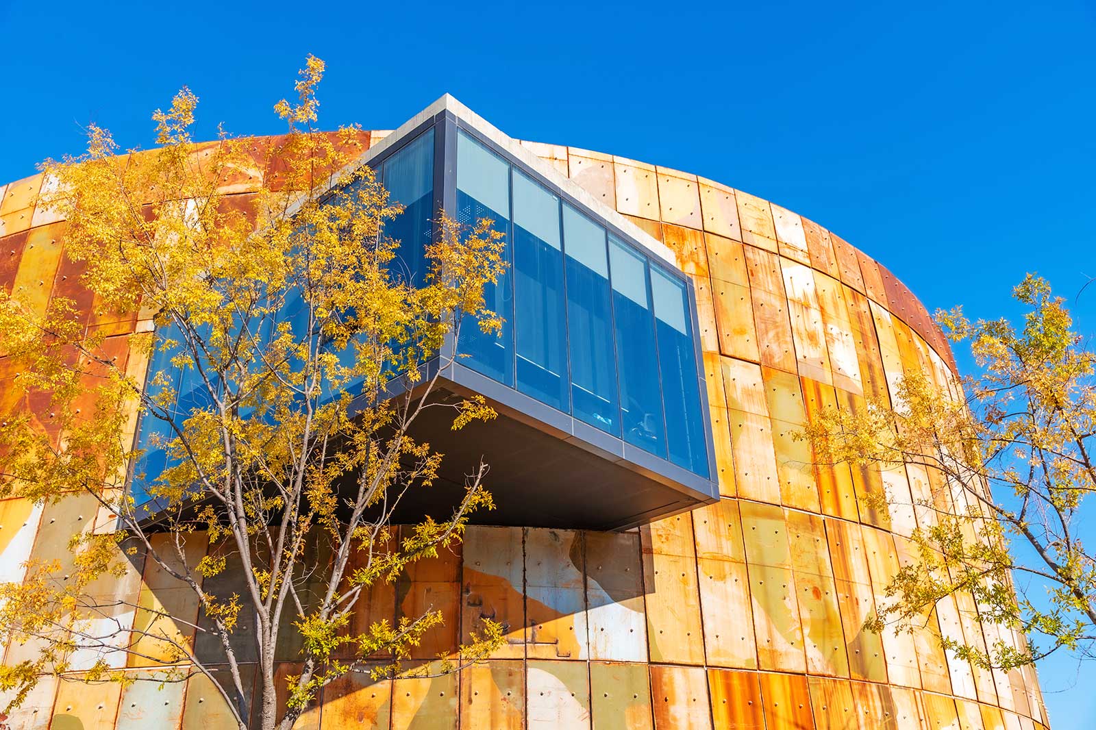 10 Unusual Places and Hidden Gems in Korea - Cool Places in Korea You ...