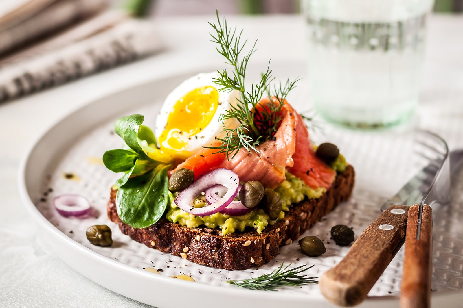 5 Great Restaurants in Les Sables-d’Olonne - Where to Eat in Les Sables ...