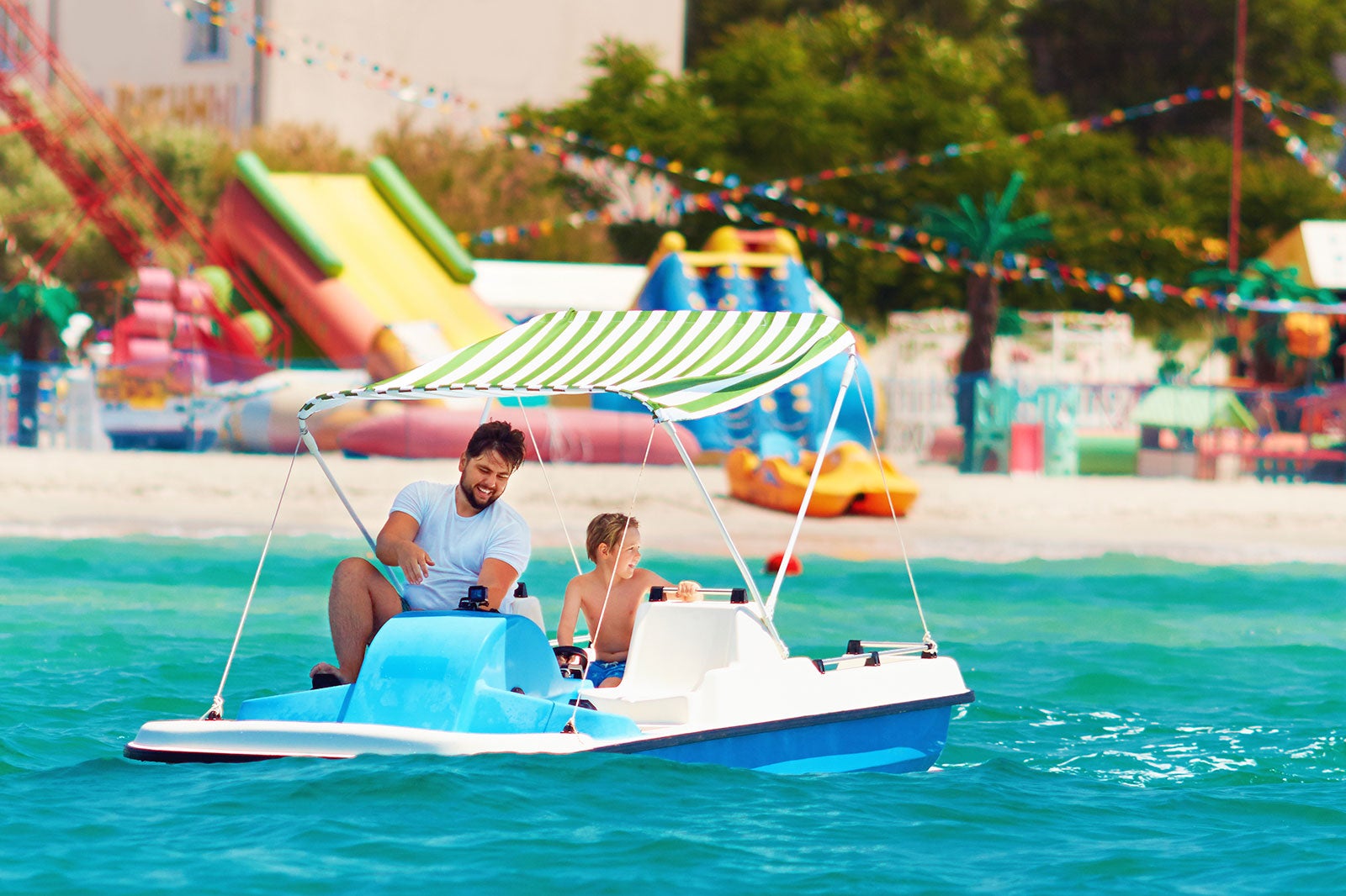 10 Best Things to Do in Onna - What is Onna Most Famous For? – Go Guides