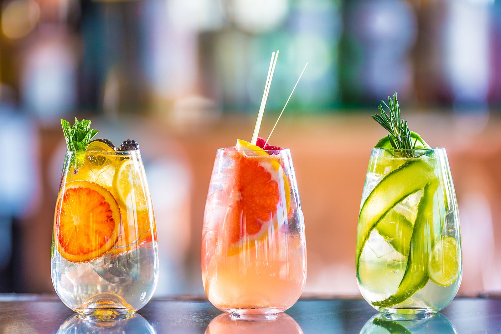 10 Great Restaurants in Lanzarote - Where to Eat in Lanzarote and What ...