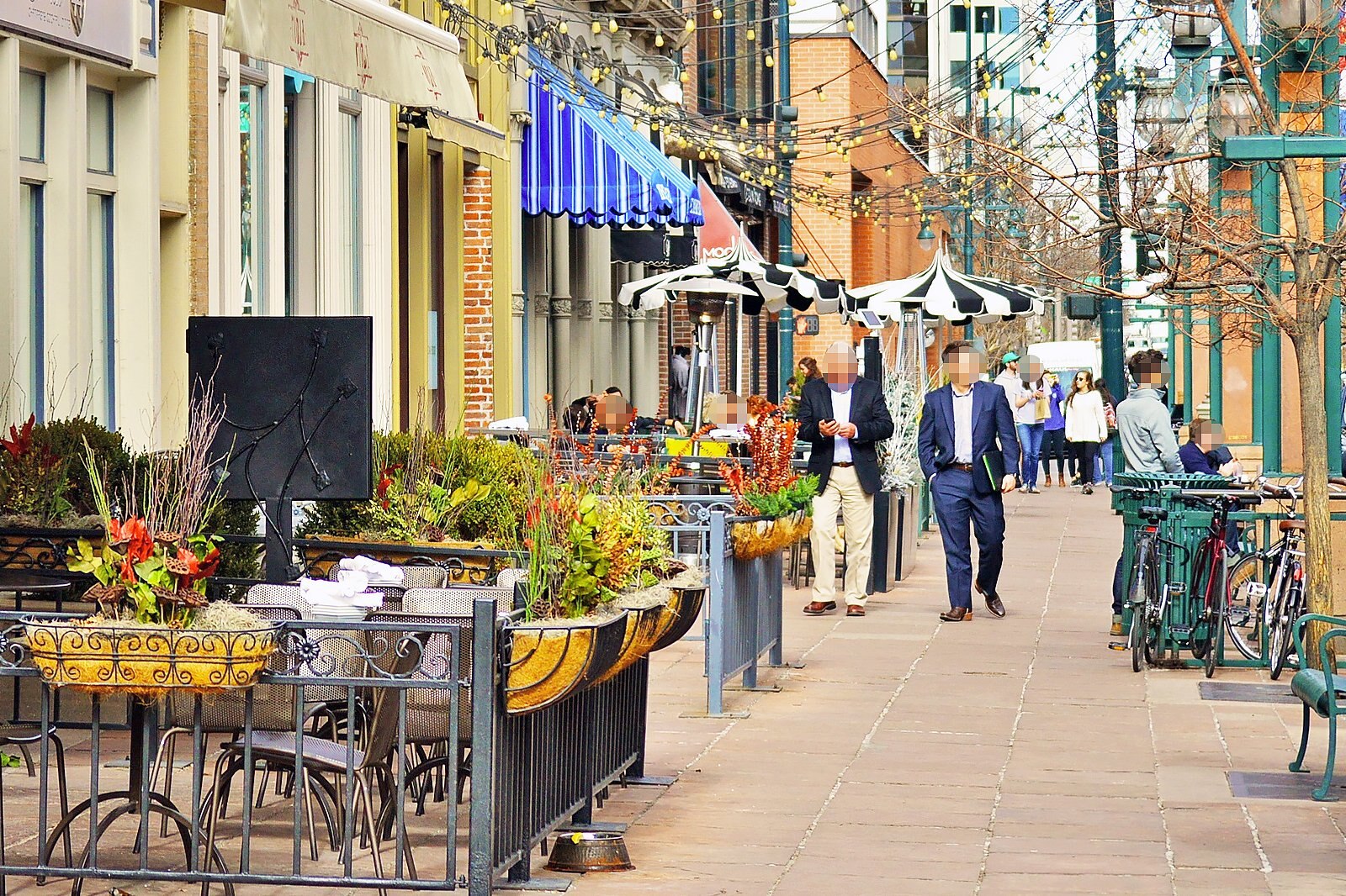 10 Free Things to Do in Denver - Denver for Budget Travelers