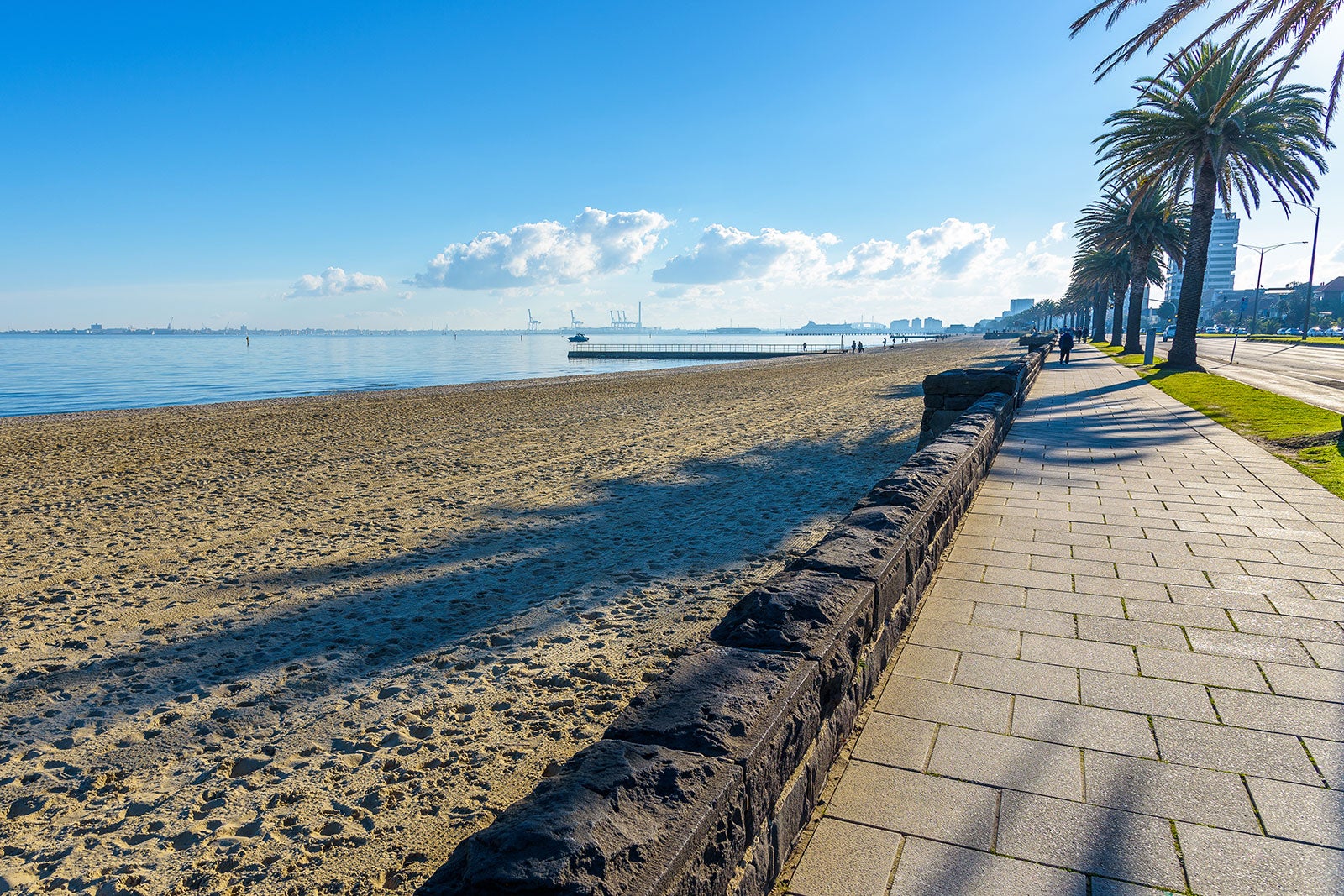 10 Best Beaches Near Melbourne - What is the Most Popular Beach in ...