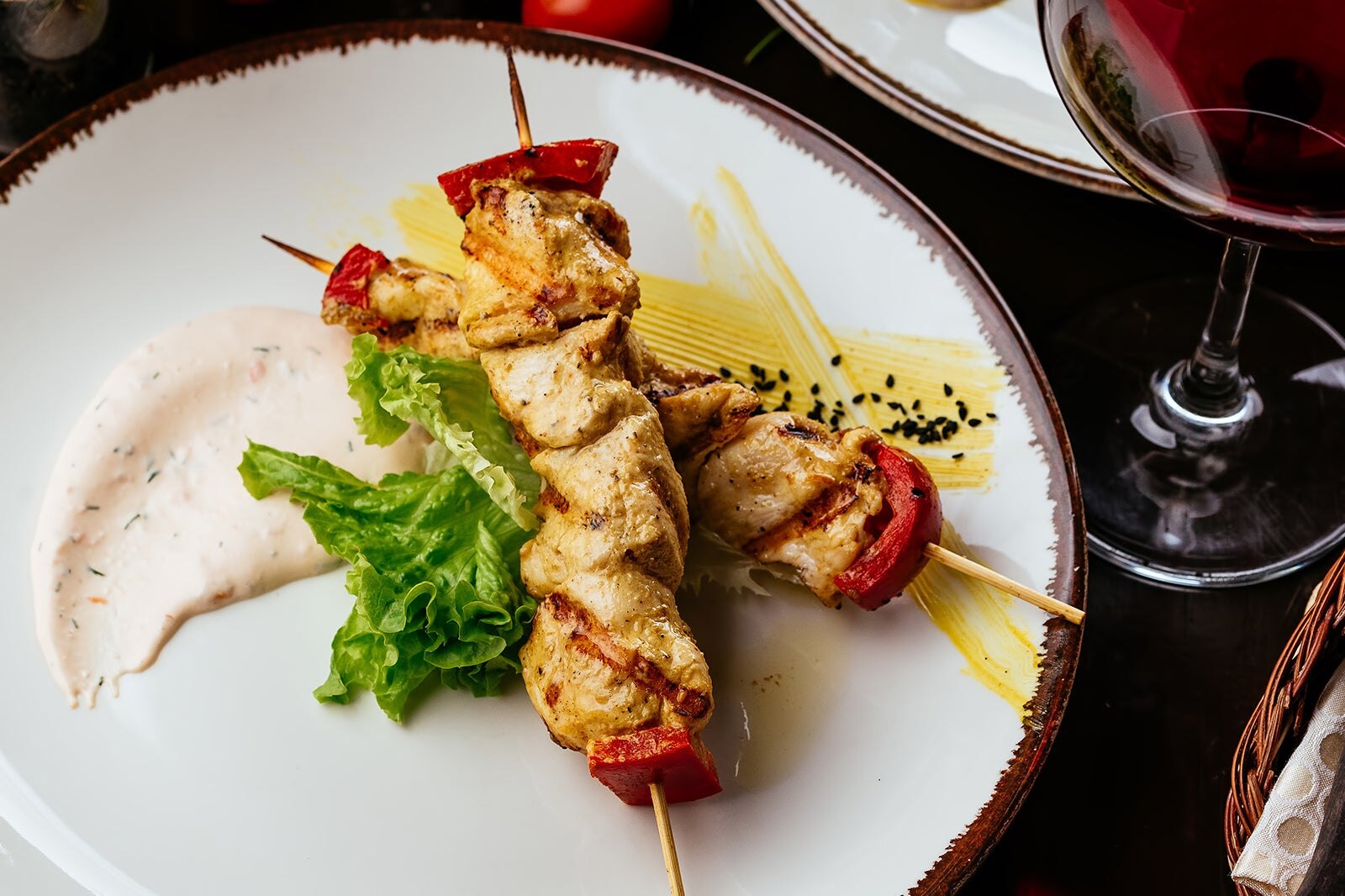 10 melhores restaurantes em Belo Horizonte - Onde ir e o que comer em ...