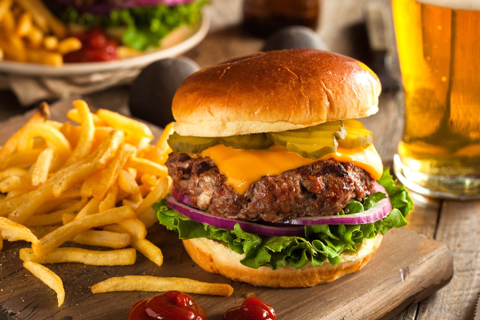 10 Best Local Restaurants in Hamburg - Where to Find Hamburg’s Best ...