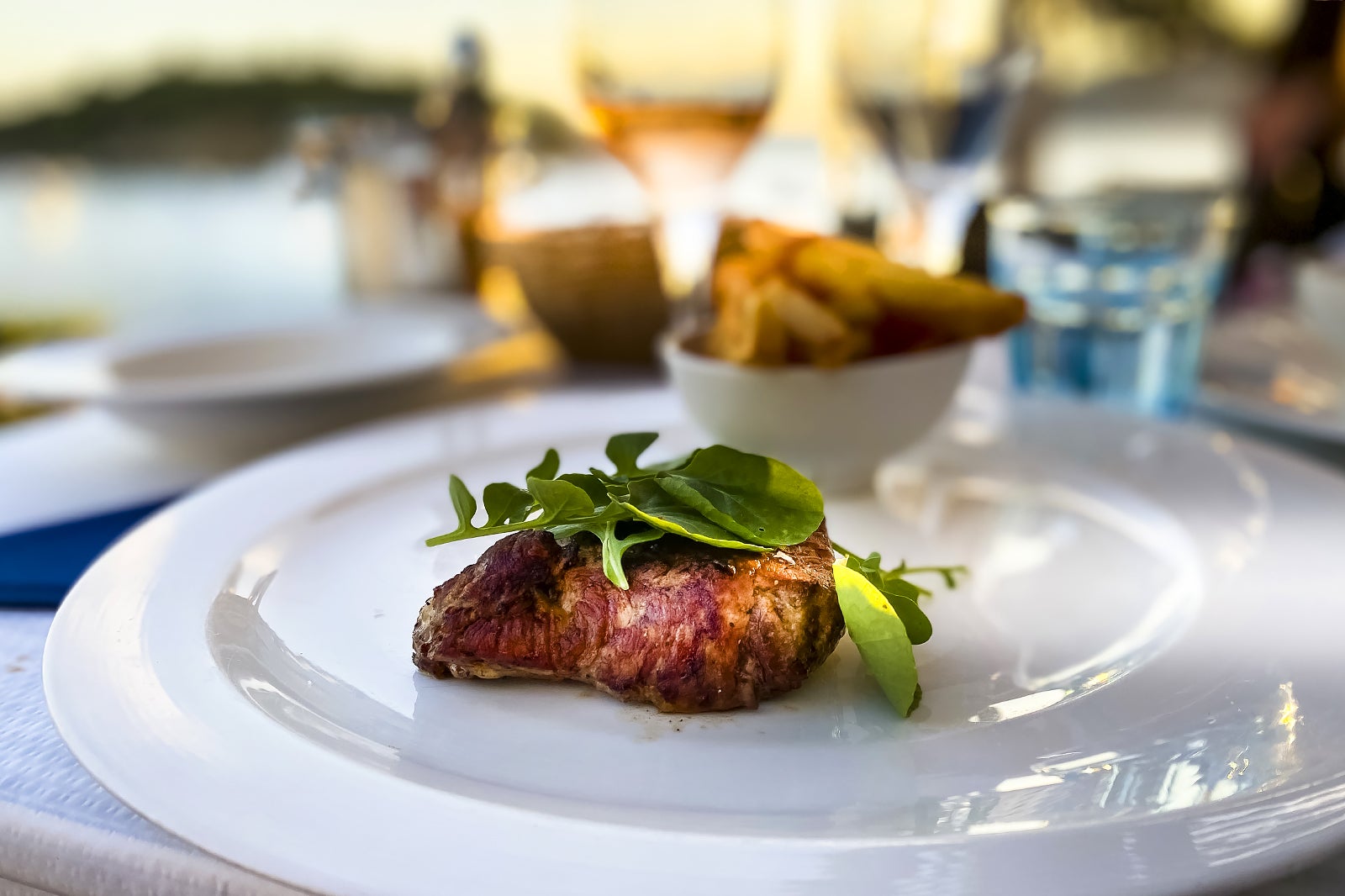 10 Great Restaurants in Mallorca - Where to Eat in Mallorca and What to ...