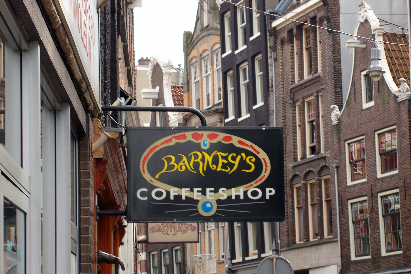 10 Best Coffeeshops In Amsterdam Where To Experience Amsterdam s 10 Best Coffeeshops In Amsterdam Where To Experience Amsterdam s