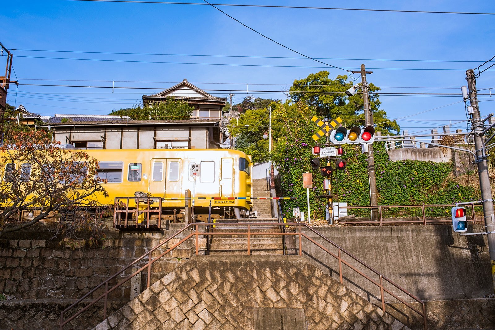 Hiroshima Travel Essentials - What to Know Before Visiting Hiroshima ...