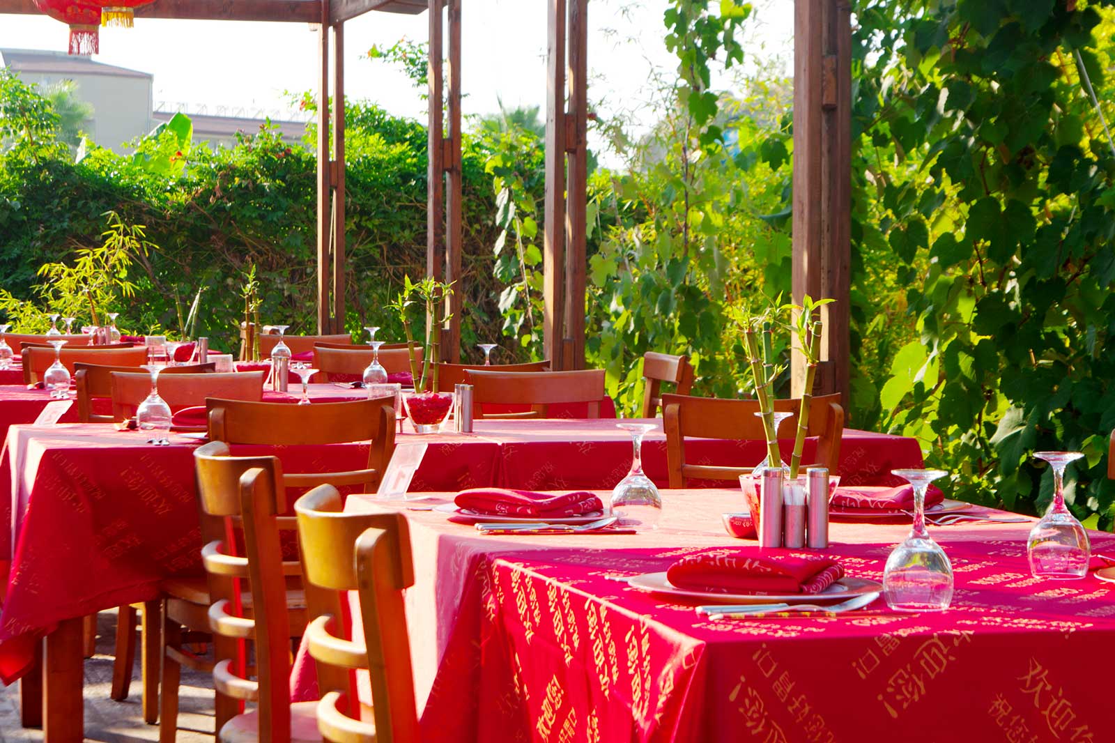 10 Best Restaurants in Shanghai - Where to Eat in Shanghai and What to ...