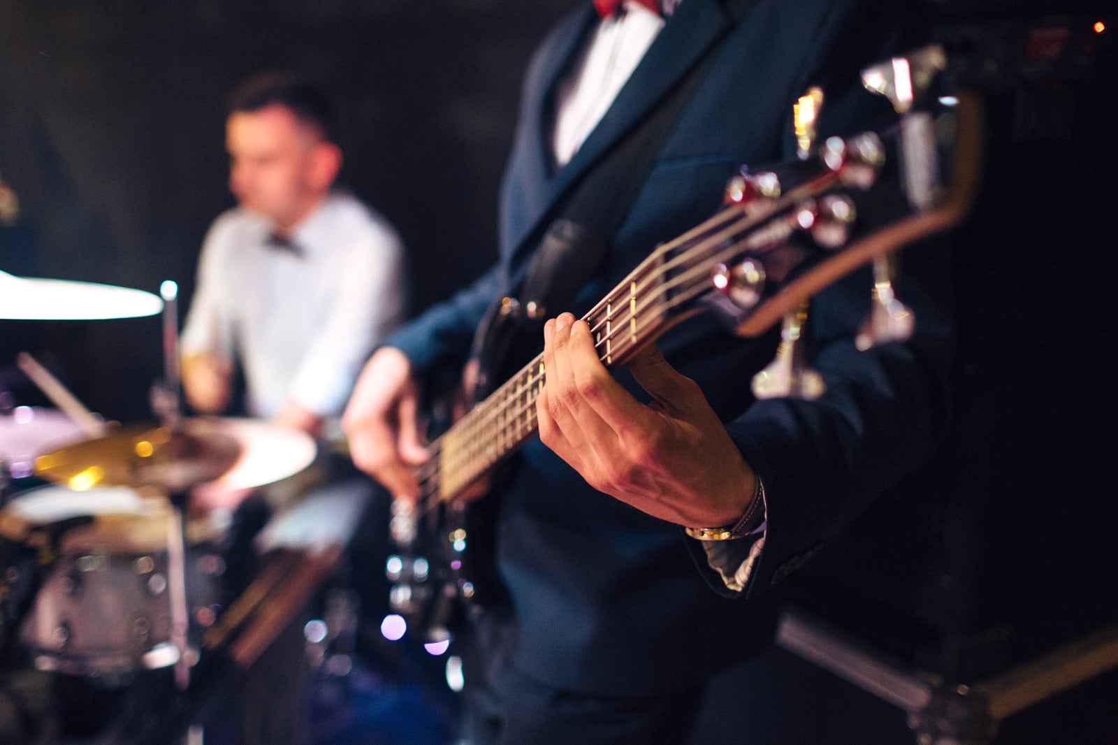 10 Best Bars, Live Music, and Nightclubs in Marbella - Where to Party ...