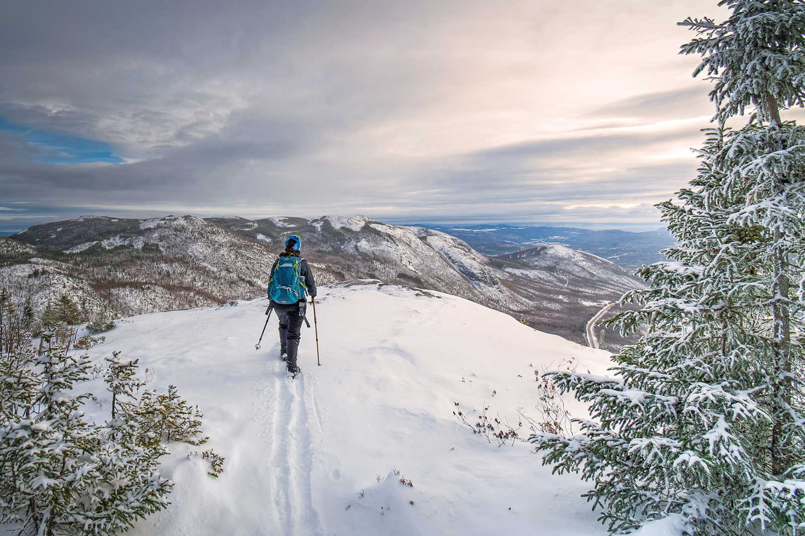 10 Best Things to Do in Quebec - What is Quebec Most Famous For? – Go ...