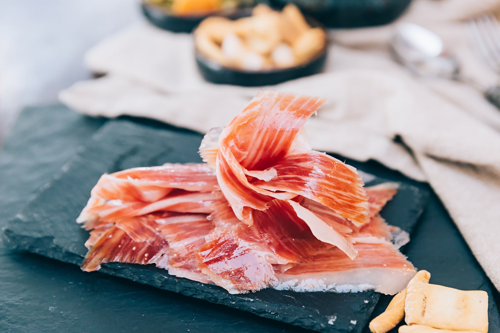 10 Great Restaurants in Menorca - Where to Eat in Menorca and What to ...