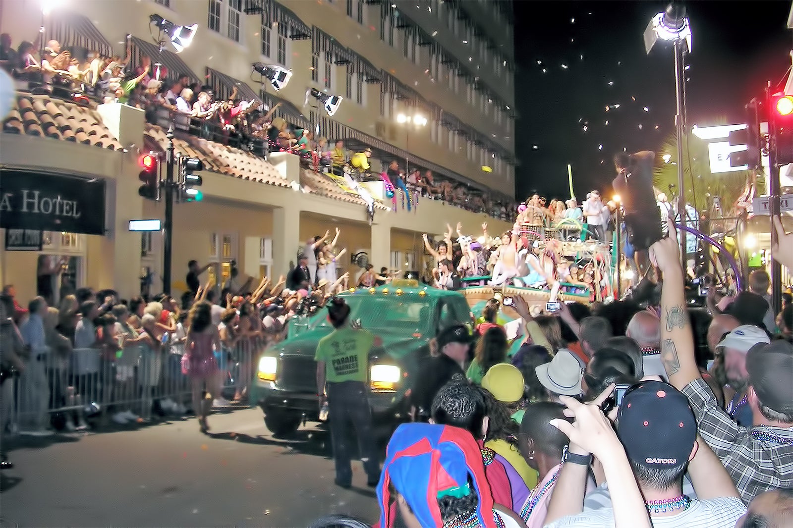 Key West Travel Essentials - Useful Information to Help You Start Your ...