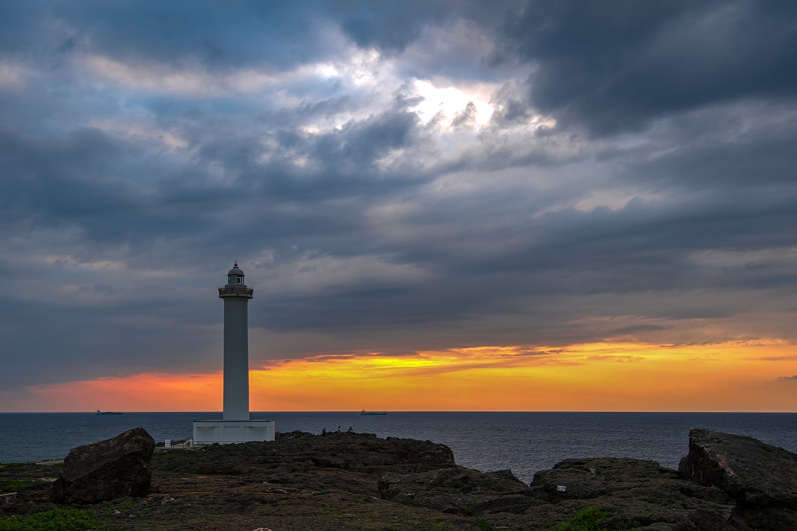 10 Best Things to Do After Dinner in Naha - Where to Go in Naha at ...