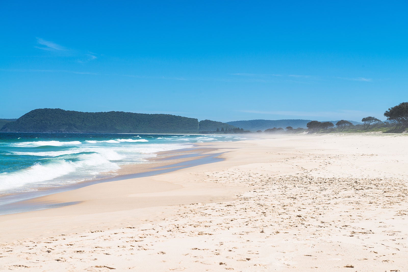 10 Best Beaches in Australia - What is the Most Popular Beach in ...