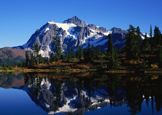 Top 10 Hotels in North Bend, Washington | Hotels.com