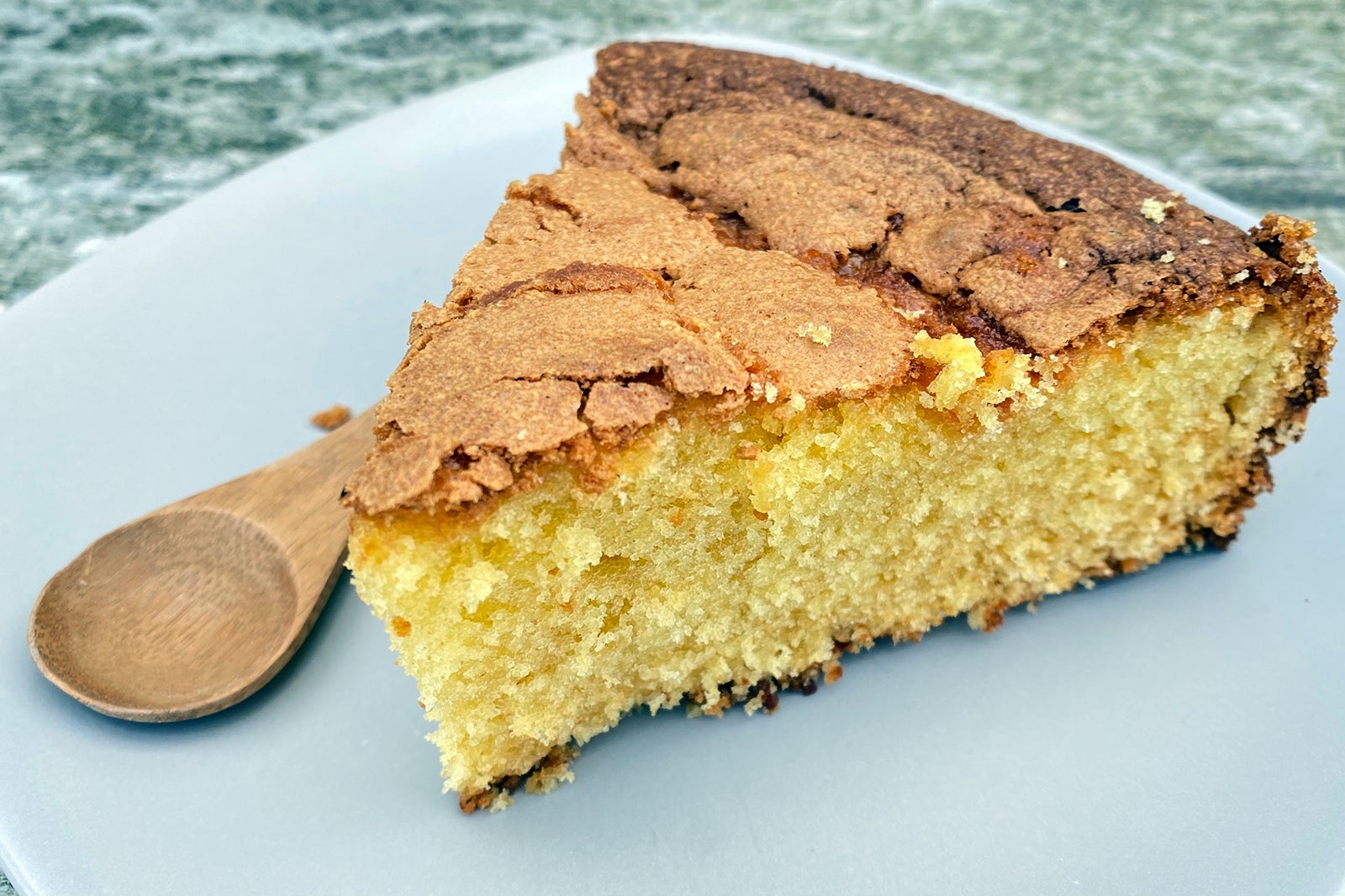 10 Best Local Dishes from Annecy - Famous Food Locals Love to Eat in ...