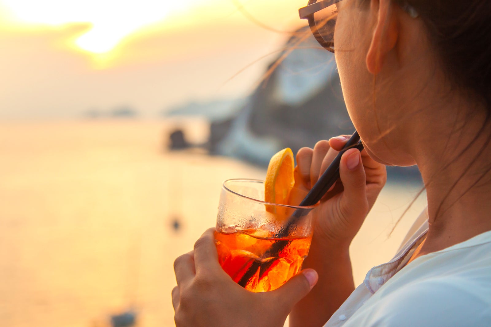 10 Best Beach Clubs in Naples - Where to Go in Naples at Night? – Go Guides