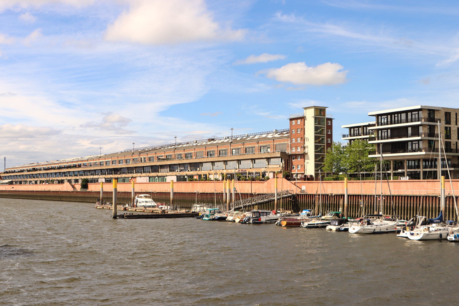 10 Best Museums in Bremen - Where to Discover Bremen History, Art and Culture? - Go Guides