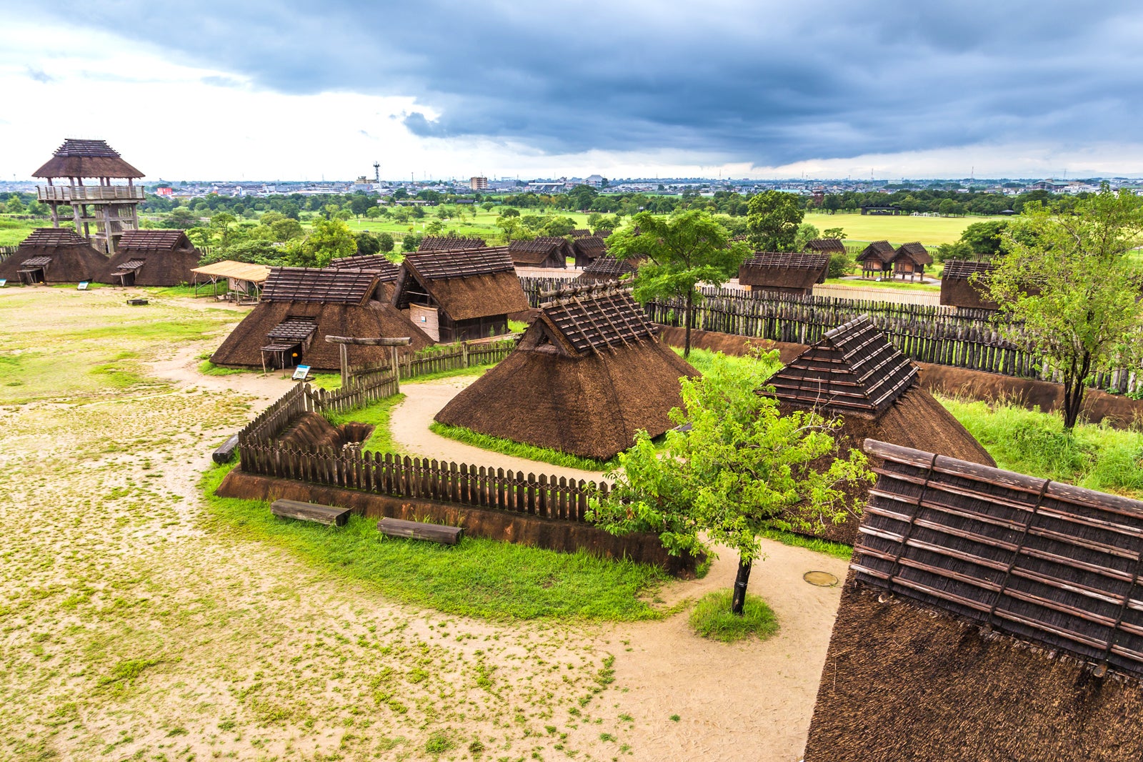 Fukuoka Travel Essentials - Useful Information to Help You Start Your ...