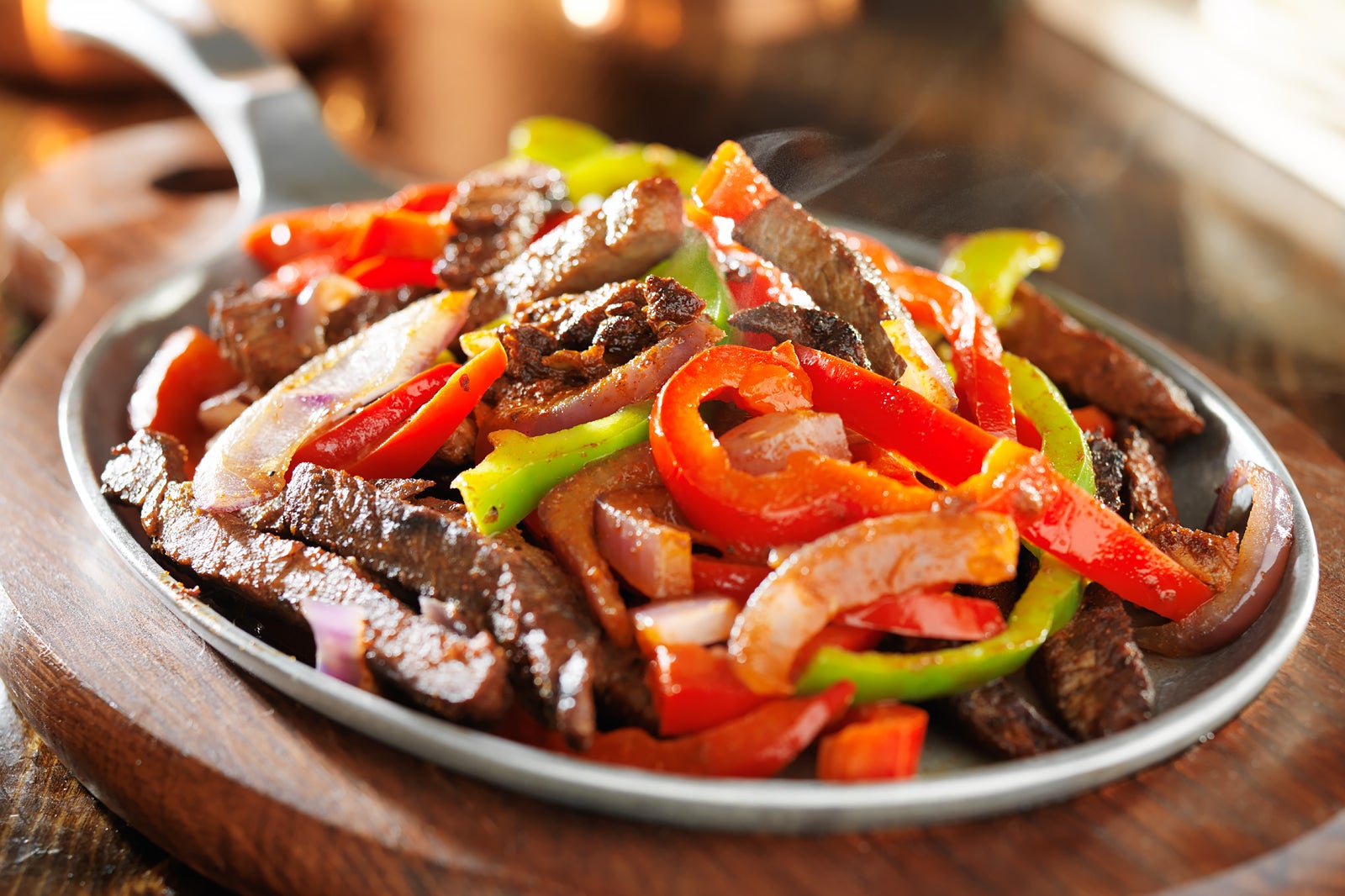 10 Best Local Restaurants in Dallas - Where to Find Dallas’ Best Local ...