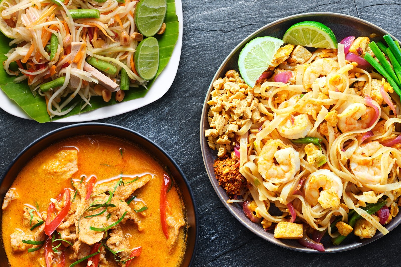 10 Best Local Thai Food To Try In Koh Samui Enjoy Some Local 10 Best Local Thai Food To Try In Koh Samui Enjoy Some Local