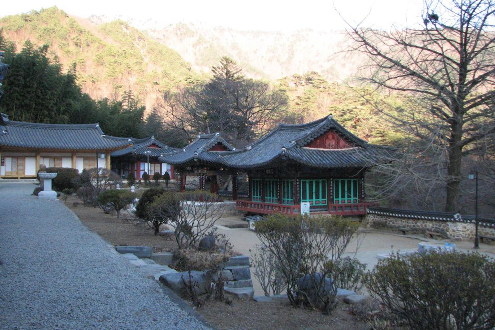 11 Best Things to Do in Pohang - What is Pohang Most Famous For? - Go ...