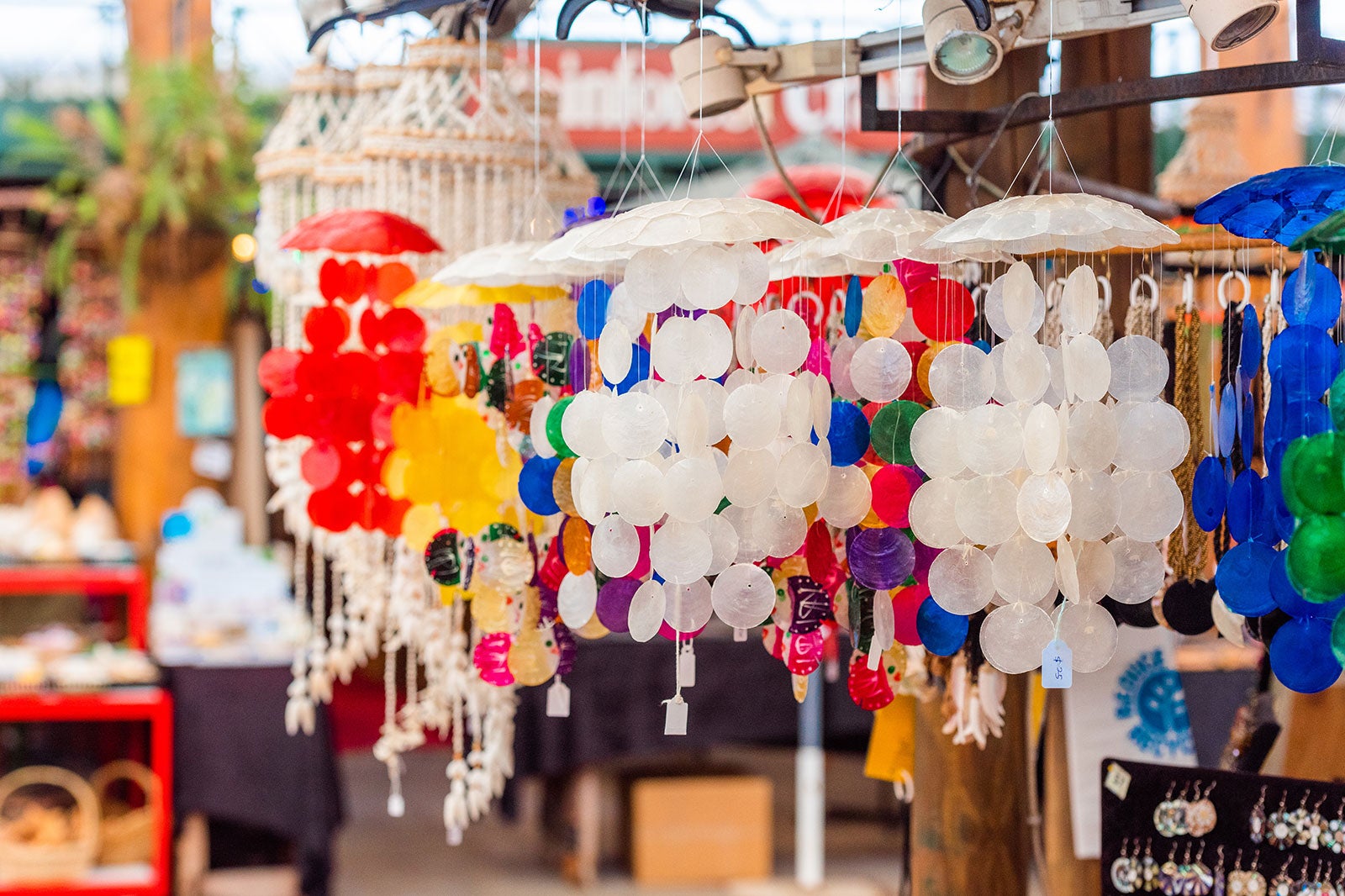 10 Best Markets in Sydney - Where to Go Shopping like a Local in Sydney ...