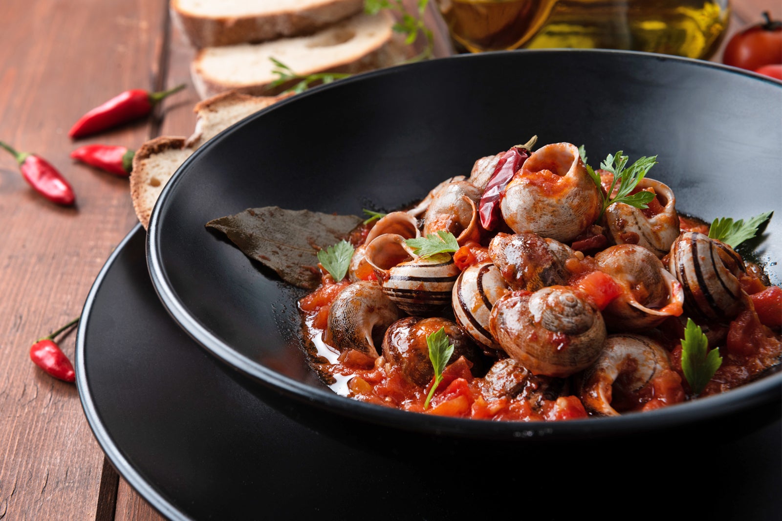 10 Best Local Dishes from Turin - Famous Food Locals Love to Eat in ...