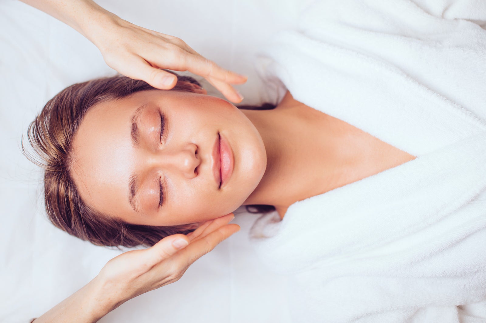 10 Things to Do in Cancún When it Rains - What to Do on a Rainy Day in ...