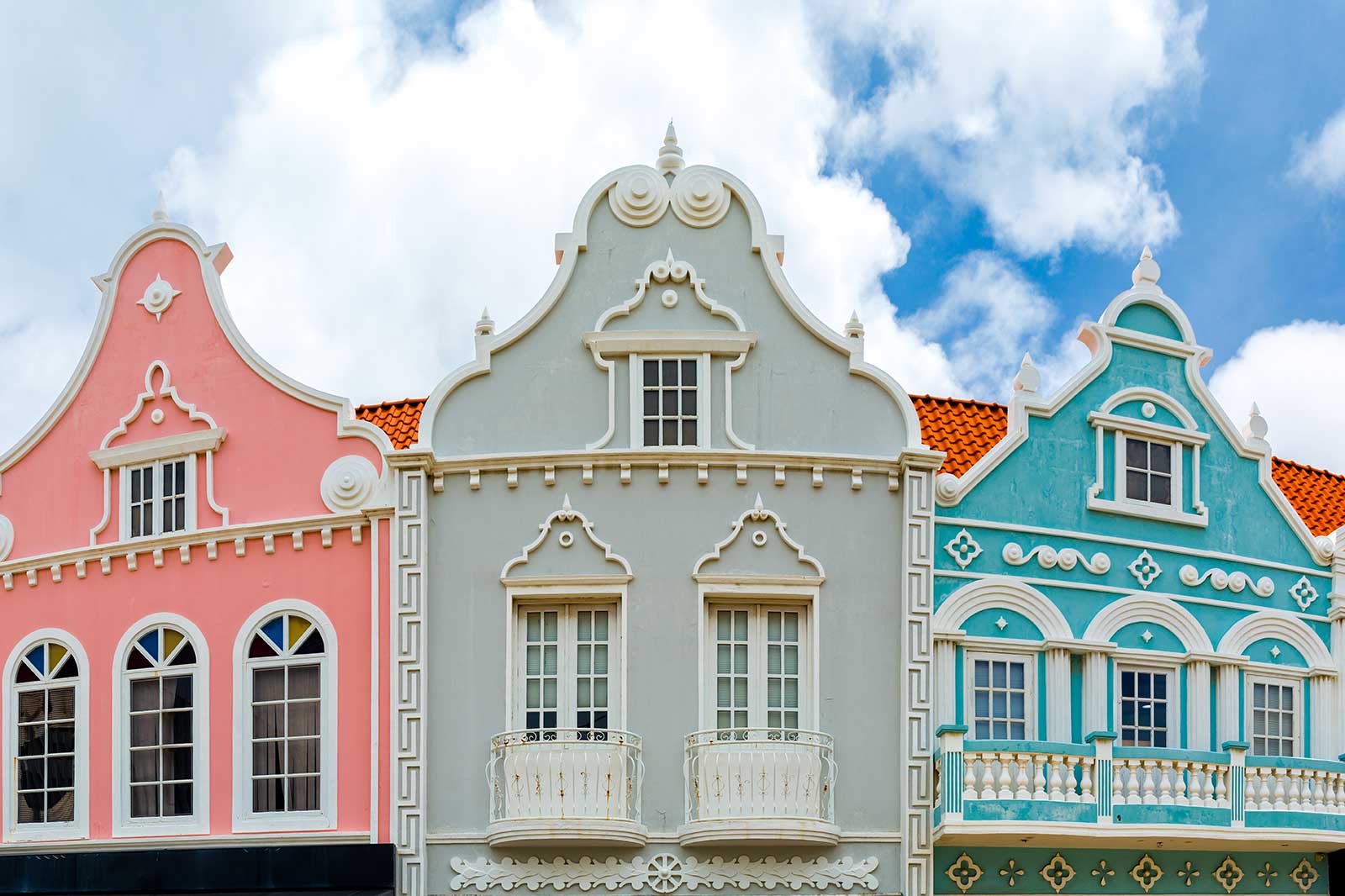 10 Best Places to Go Shopping in Anaheim - Where to Shop in Anaheim and ...