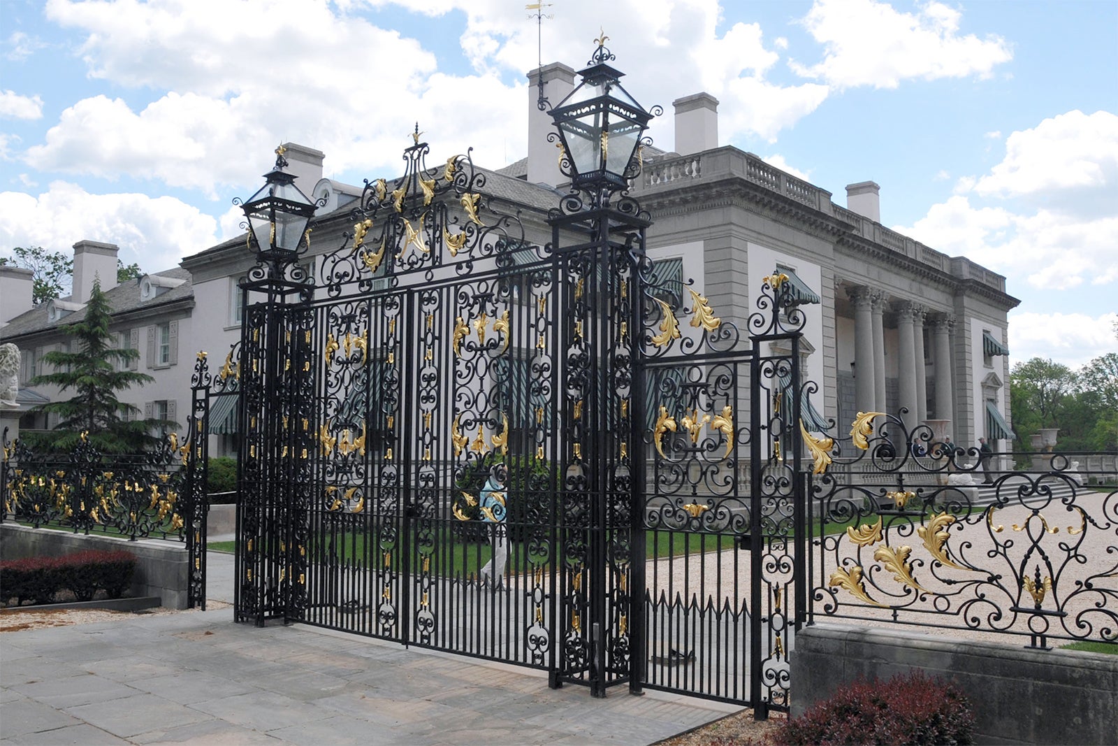 9 Best Things to Do in Delaware - Escape Dover on a Road Trip to ...