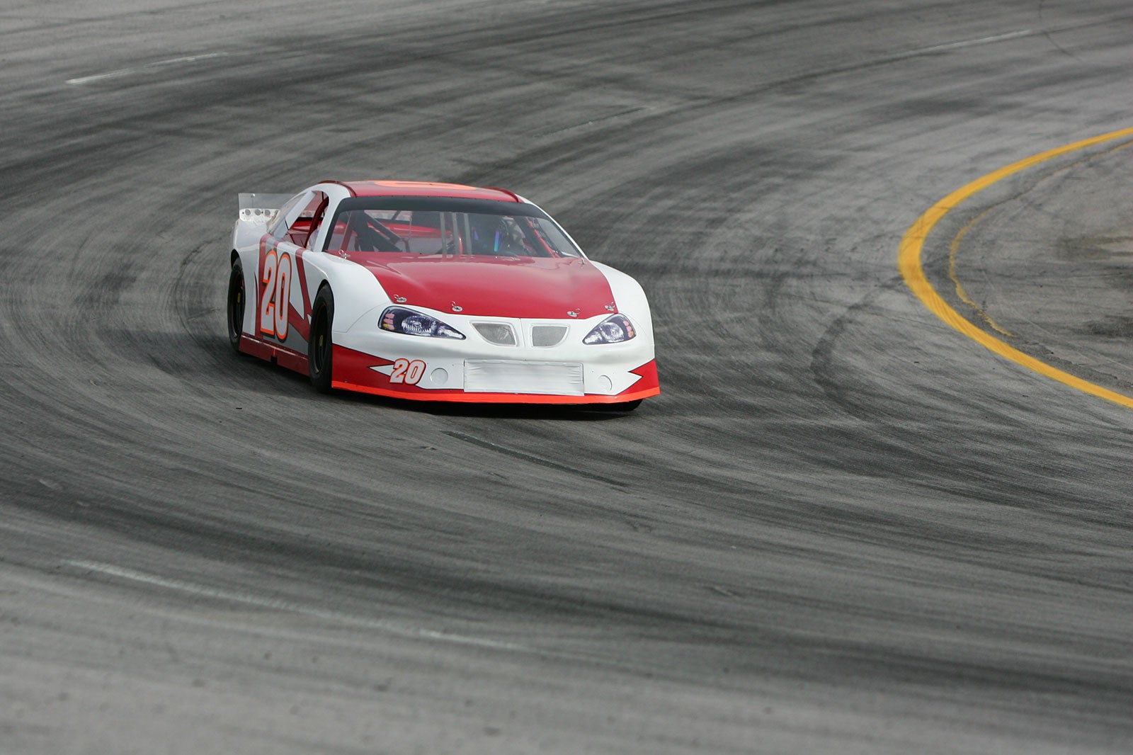 10 Best Things to Do in Florida - What is Florida Most Famous For? – Go ...