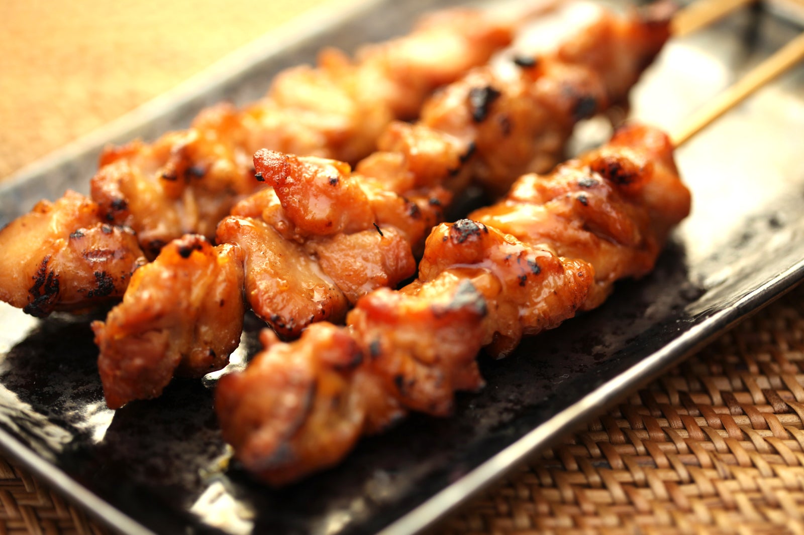 10 Great Restaurants in Nagasaki - Where to Eat in Nagasaki and What to ...