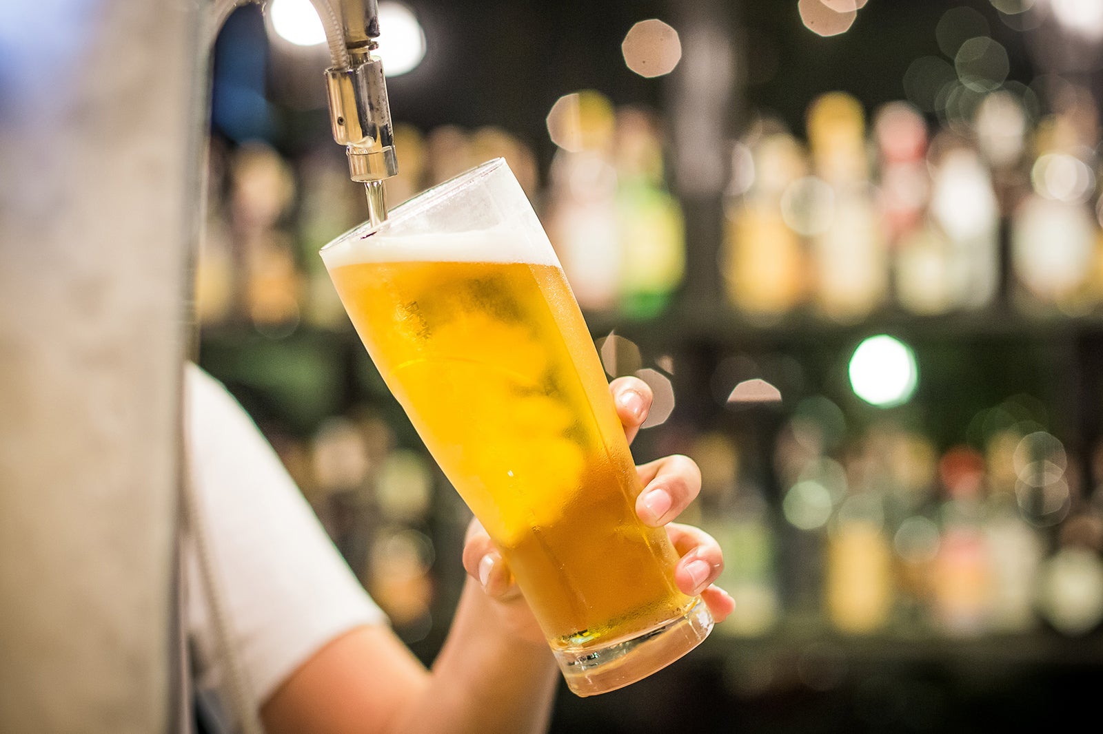 10 Best Things to Do After Dinner in Sendai - Where to Go in Sendai at ...