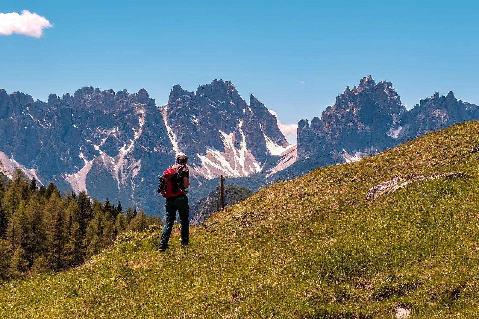 12 Must-Try Experiences in Friuli-Venezia Giulia - Nature, Culture ...