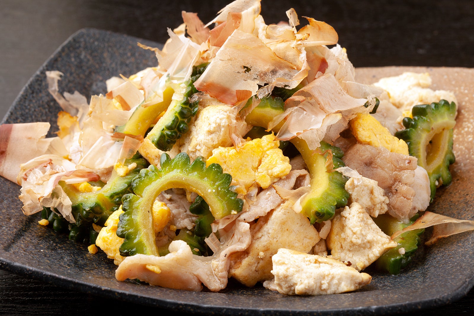 10 Great Restaurants in Naha - Where to Eat in Naha and What to Try ...