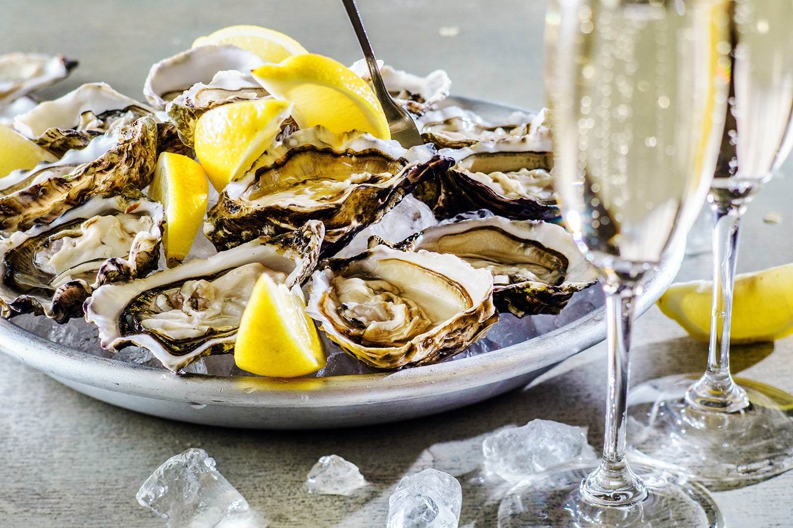 10 Great Restaurants in Sicily - Where to Eat in Sicily and What to Try ...