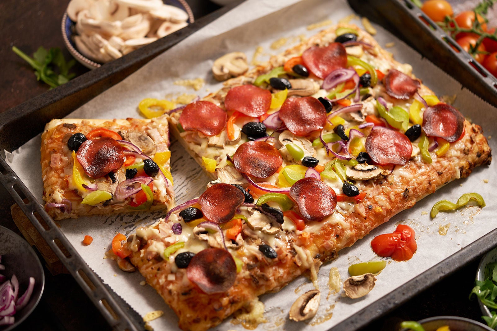 10 Best Miami Beach Nightlife Experiences - Where to Go in Miami Beach ...