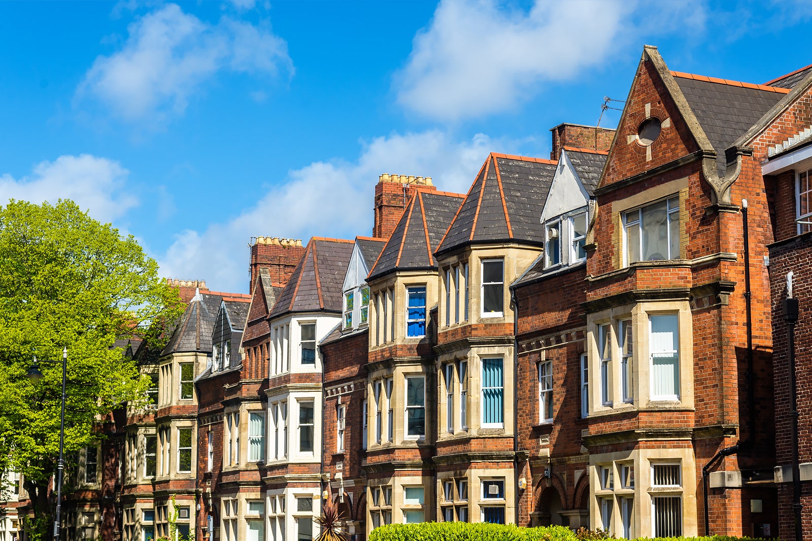 10 Things to Do in Cardiff on a Small Budget - What Are the Cheap ...