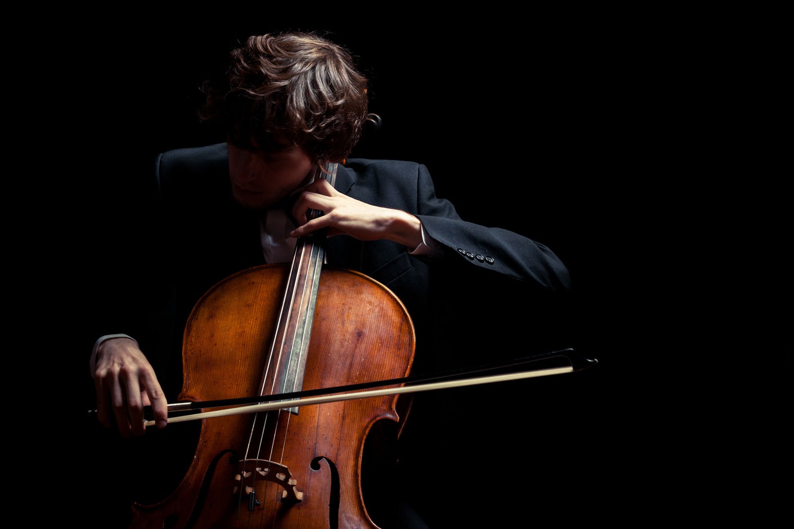 10 Best Theatres in Atlanta - Where to See a Show or a Play in Atlanta ...