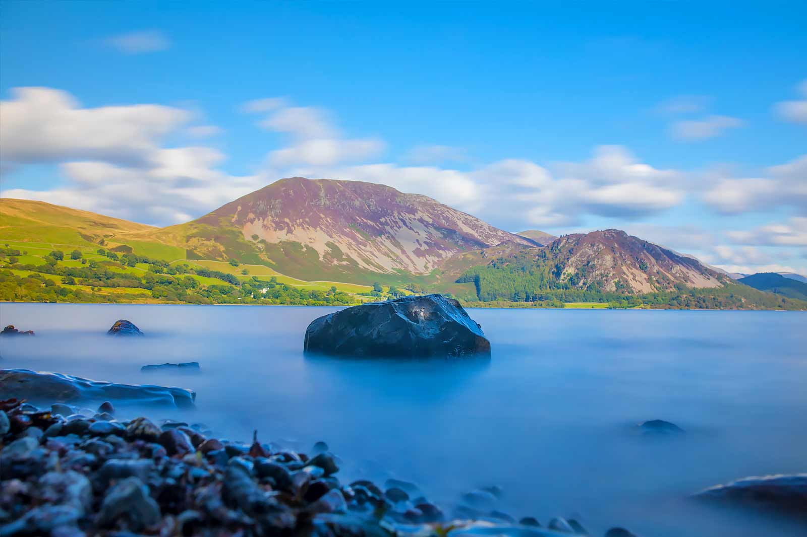 10 Off the Beaten Track Activities in the Lake District - Interesting ...