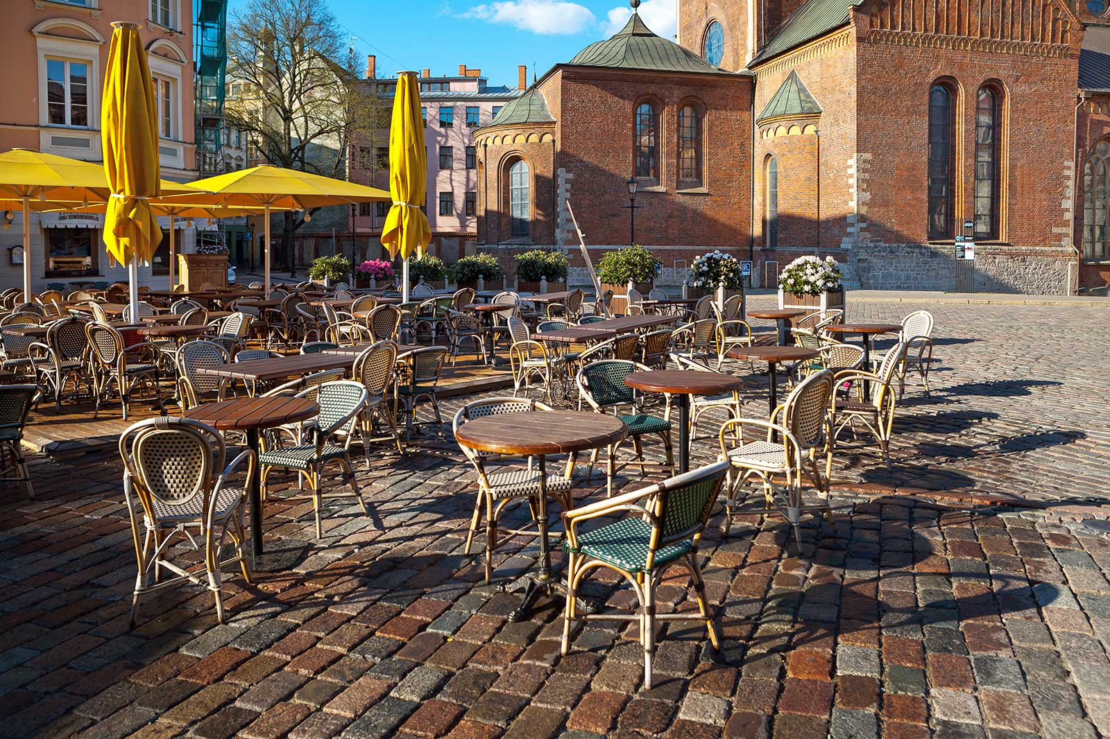 10 Best Restaurants in Porto - Where to Eat in Porto and What to Try ...
